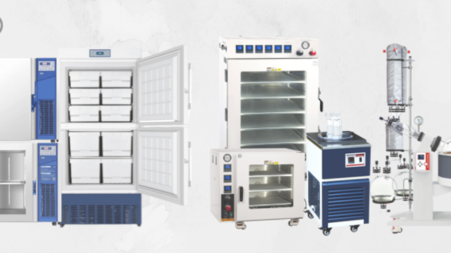 Radwag AS 220.R2 PLUS (WL-104-0177) Analytical Balance