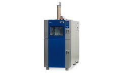 Thermal Shock Test Chambers Equipment & Supplies