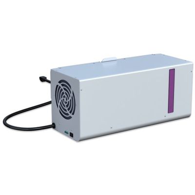 Aerobiotix GermZone Pro Ultraviolet Air Decontamination Technology