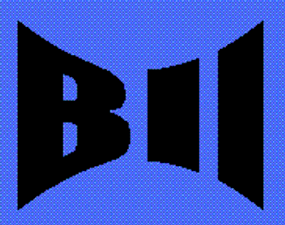 Benthowave BII-7520 Omnidirectional Spherical Transducer