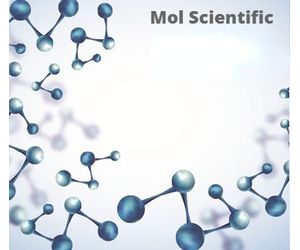Mol Scientific MPE0007788 Spinorphin, bovine/ Hemoglobin beta chain ...