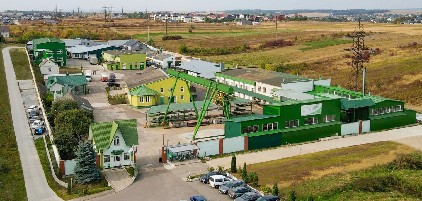 SMF PRODECOLOGIA PN-R Plate Magnetic Separator PN-R