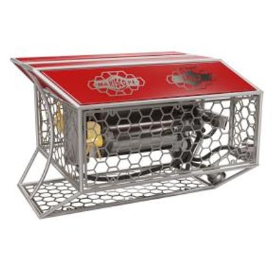 Mariscope MS2 Remotely Operated Vehicles (ROV)