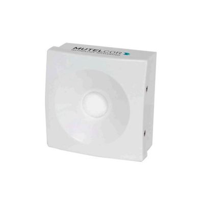 Mutelcor MTC-AQ01 and MTC-AQ02 LoRa Air Quality Sensor