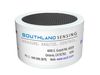 Southland Sensing TO2-2x PPM Electrochemical Galvanic Fuel Cell Trace ...