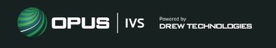 Drew Technologies, Inc. - Global Leader In Vehicle Communications Products