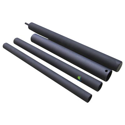 UTron MMO Tubular Anode