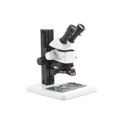 COBIO M80 Multifunction Microscope System
