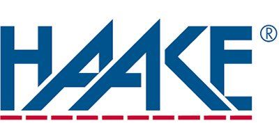 Haake HSV Valve Locking Systems