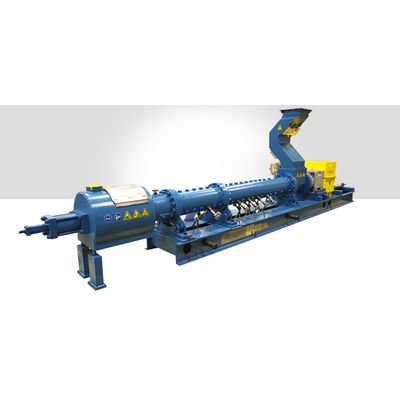 Anderson Solvex Expander