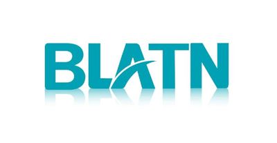 Brwissen BR-DET-S100 Anti Spy Detector GPS MAG RF Tracking Strong ...