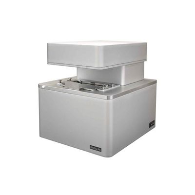 BioStudio-T Cell Observation Device