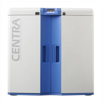 Applied Physics Elga CENTRA R 200, 115V- CN200RDM1-115 - Model PURELAB ...