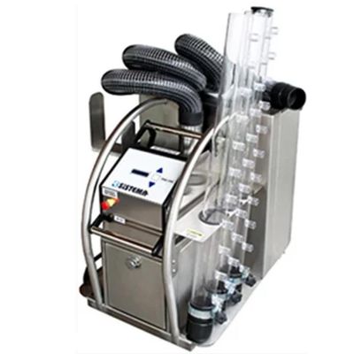 Applied Physics AP30 Ultrapure Cleanroom Fogger