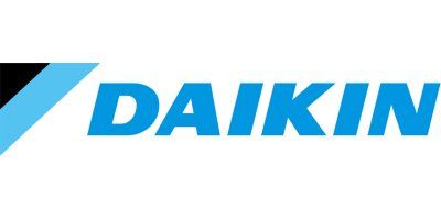 Daikin DPSA/DFSA Rebel Applied Packaged Rooftop System