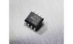 Hall Effect Current Sensor Equipment & Supplies