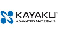 Kayaku - Model SU-8 - Permanent Negative Epoxy Photoresist Datasheet