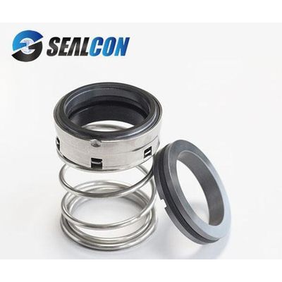 Sealcon R11 Single-spring Elastomer Bellow Seals for John Crane Type 1 ...