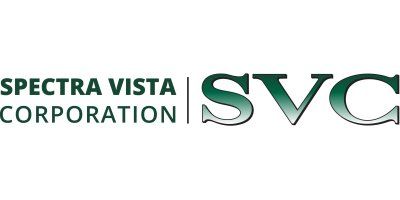 SVC XHR-1024i Field Portable Spectroradiometer