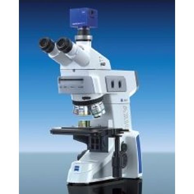 LG-9151-TL Digital Microscope