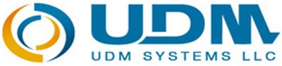 UDM Systems ADU-E1 Series Advanced Leak Detection And Liquid Level ...