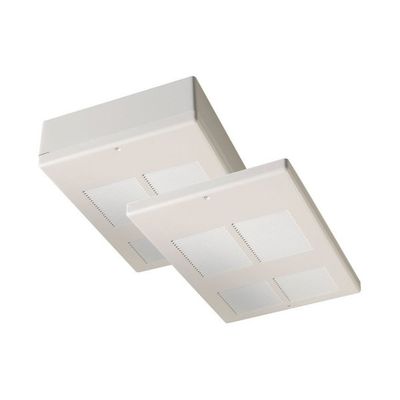 Indeeco CCI Series Commercial Ceiling Heater