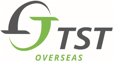 ZigZagSifter ZZS Material Separation System