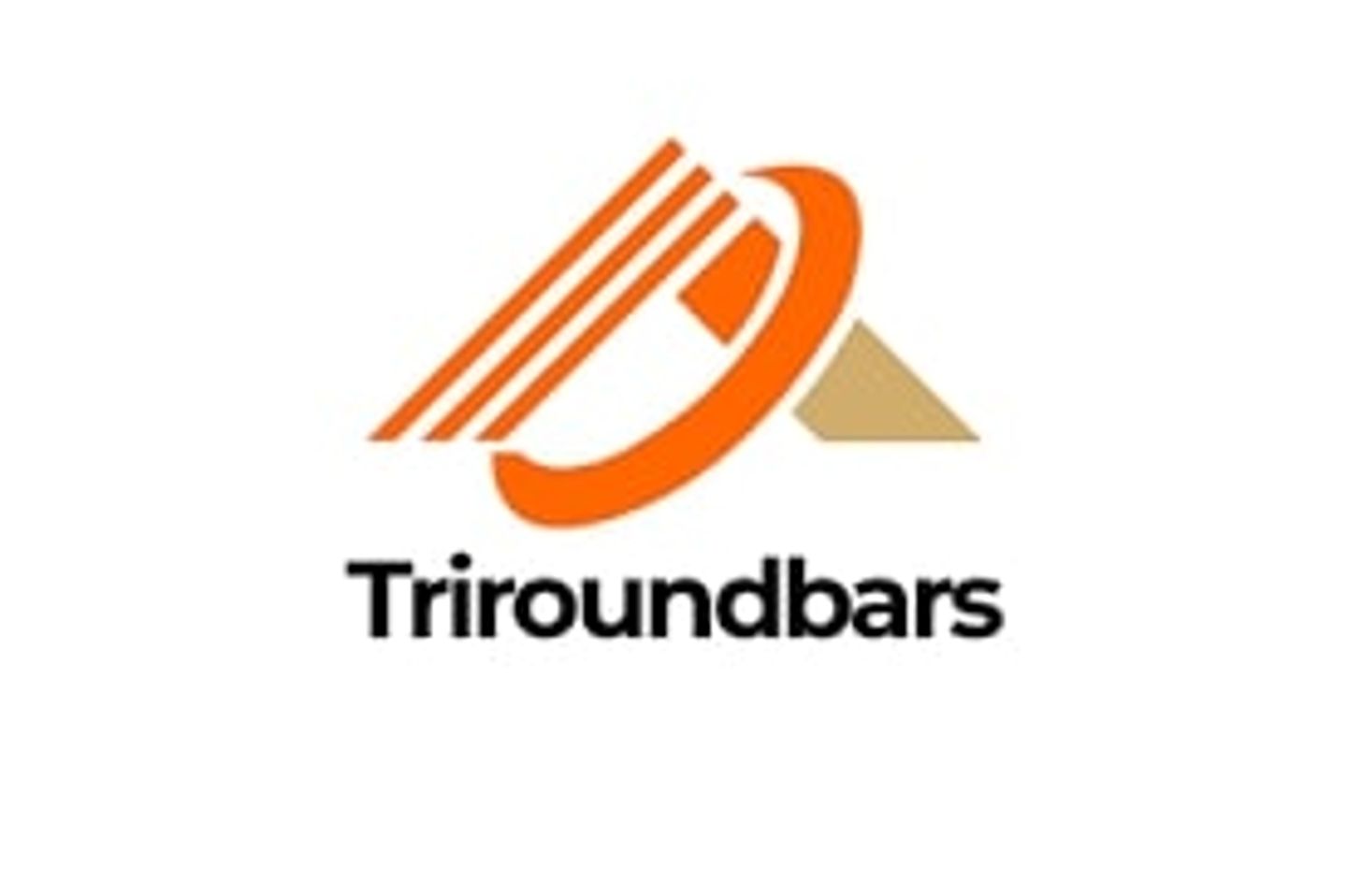 Tri-Round ASTM B649 904L Stainless Steel Bar