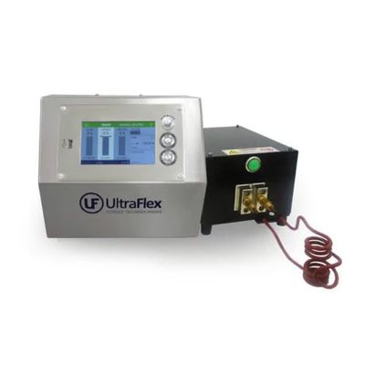 UltraHeat S2 Series Induction Heaters