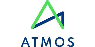 Atmos BSD-7000 Bulk Storage & Dilution System