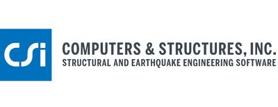 SAP2000 Structural Analysis and Design Software