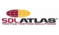 SDL Atlas Launder-Ometer M228AA Wash Fastness Tester