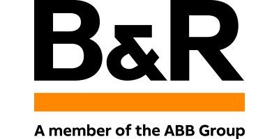 B&R X20BM01 I/O Systems