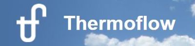 Thermoflow Inc - Leading Developer of Thermal Engineering Design ...