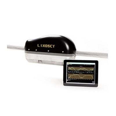 Lindsey Underground Sensors