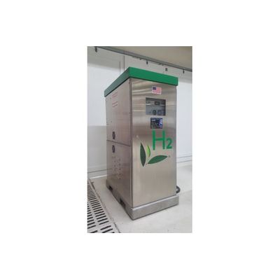 MRE AutoARK 55 Hydrogen Generator