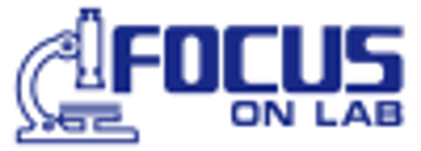 Focus MS7-S 10L Ceramic Magnetic Stirrer Mixer