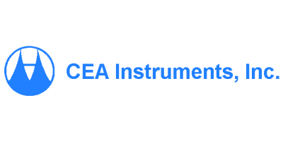 CEA Series U Single & Multipoint Gas Detectors