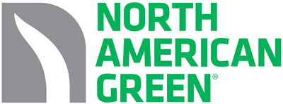 EroNet P300 Permanent Erosion Control Blanket