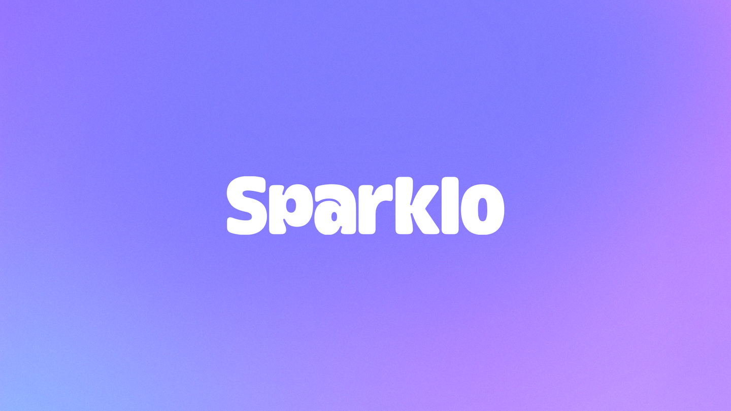 Sparklo Sparklomat One Indoor - Smart Reverse Vending Machine