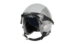 Gentex Environmental Equipment & Supplies