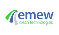 emew Corporation - Clean Technology Solutions for Environmental ...
