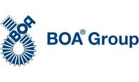 BOA EGR Exhaust Gas Recirculation Tubes