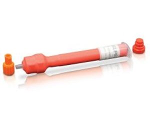 Supelco ASSET™ EZ4-NCO Dry Sampler Pkg of 10 EA for Sampling Isocyanates