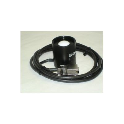 PMA 2106 Non Weighted UVB Sensor