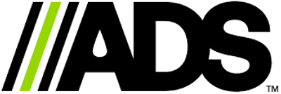 FLeXstorm CATCH-IT Catch Basin Insert