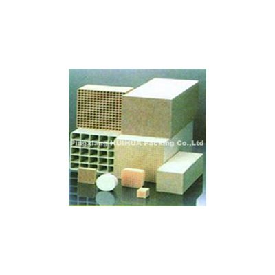 Echo MR8-200RWG Automatic Granule Rotary Packing Machine