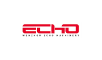 Echo MR8-200RWG Automatic Granule Rotary Packing Machine