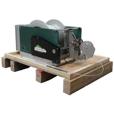 Mount Sopris Instruments - Manufacturer of Borehole Geophysica...