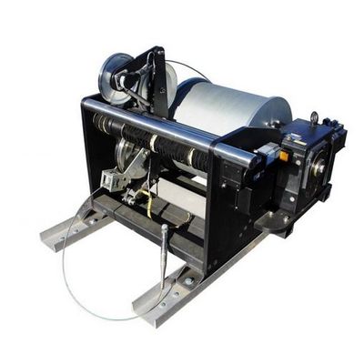 Mount Sopris Instruments - Manufacturer of Borehole Geophysica...